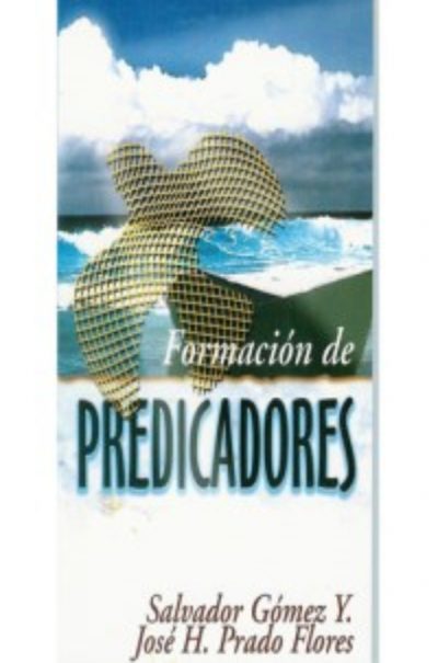 Formación de Predicadores