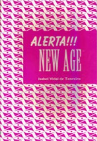 Alerta New Age