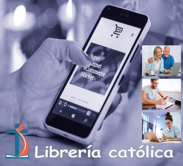 ESCUELA DE APOLOGETICA ONLINE DASM - LIBRERIA CATOLICA - MARTIN ZAVALA